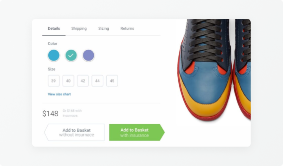 Dark patterns in UX: definition & how to identify them
