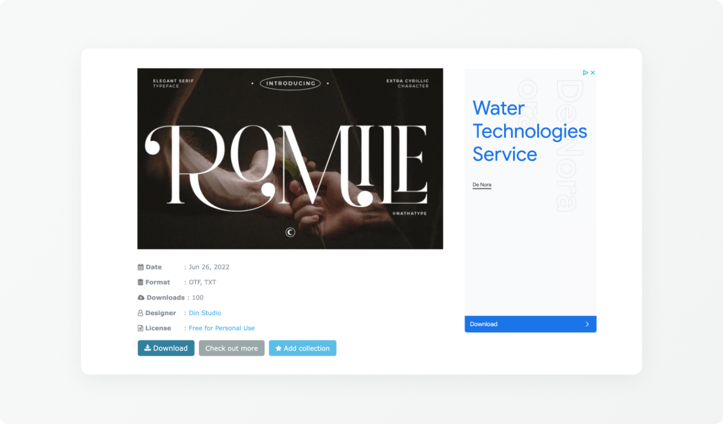 Dark patterns in UX: definition & how to identify them