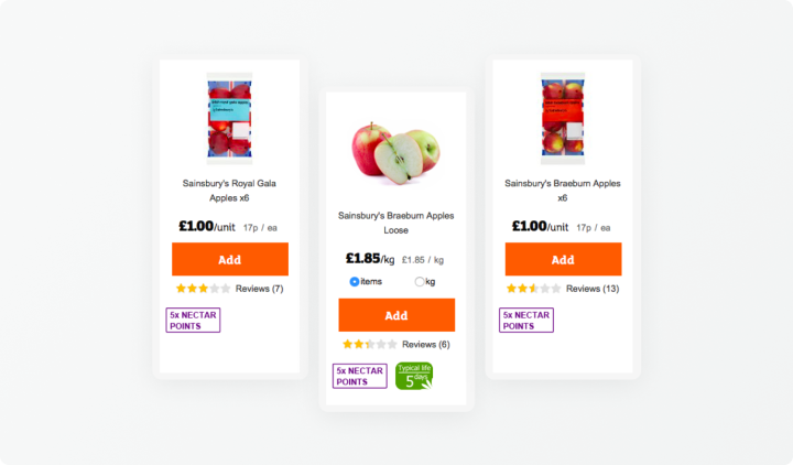 Les dark patterns dans l'UX : définition & comment les identifier