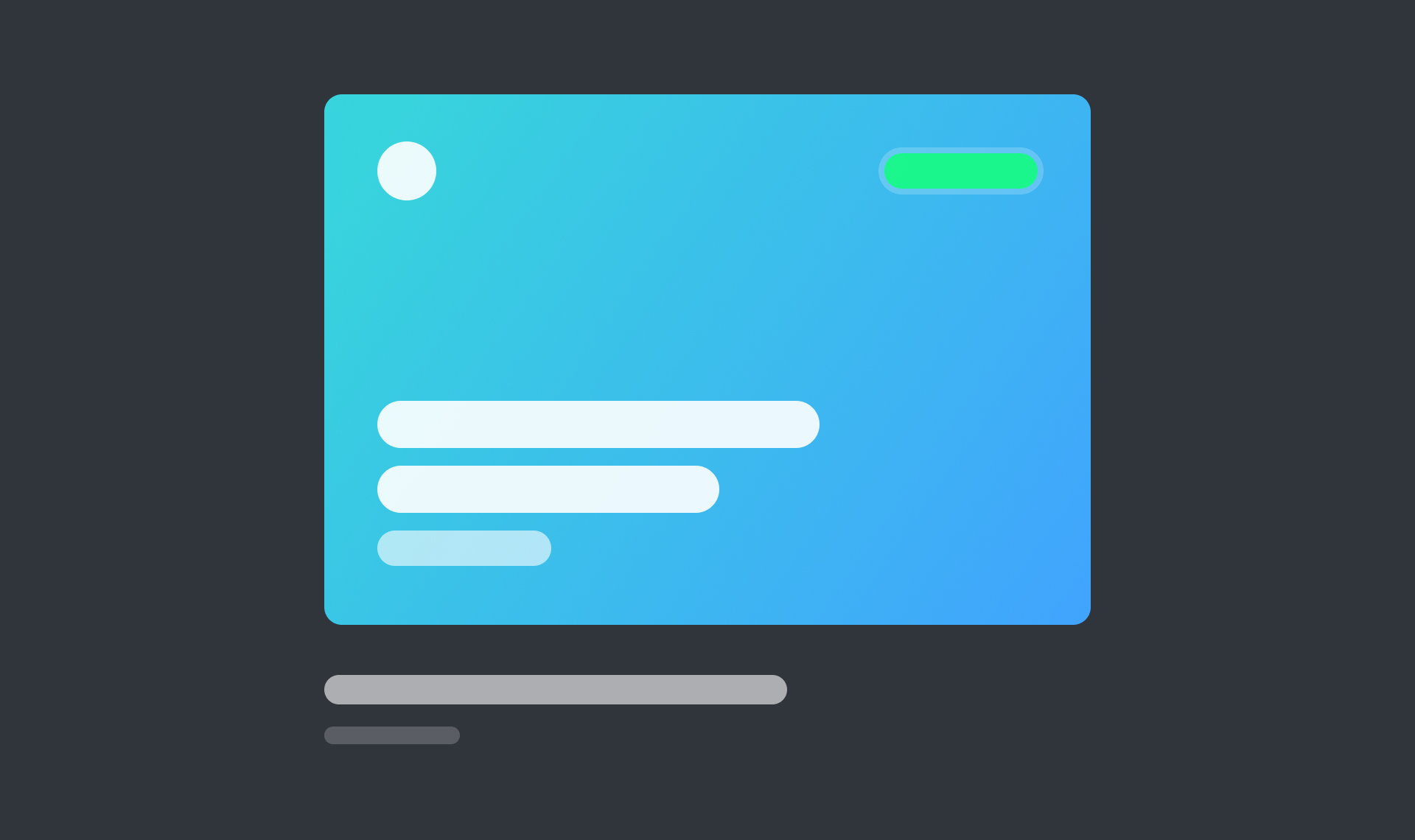 My Figma tips for greater efficiency
