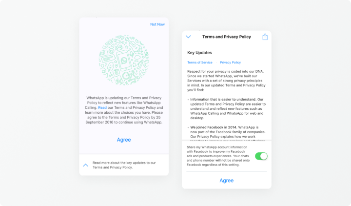 Les dark patterns dans l'UX : définition & comment les identifier