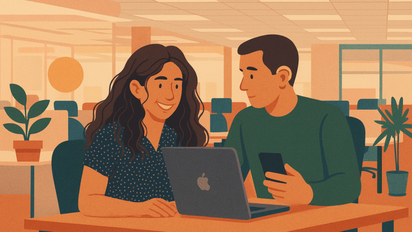 Comment réussir le design de boutons web ou mobile à coup sûr