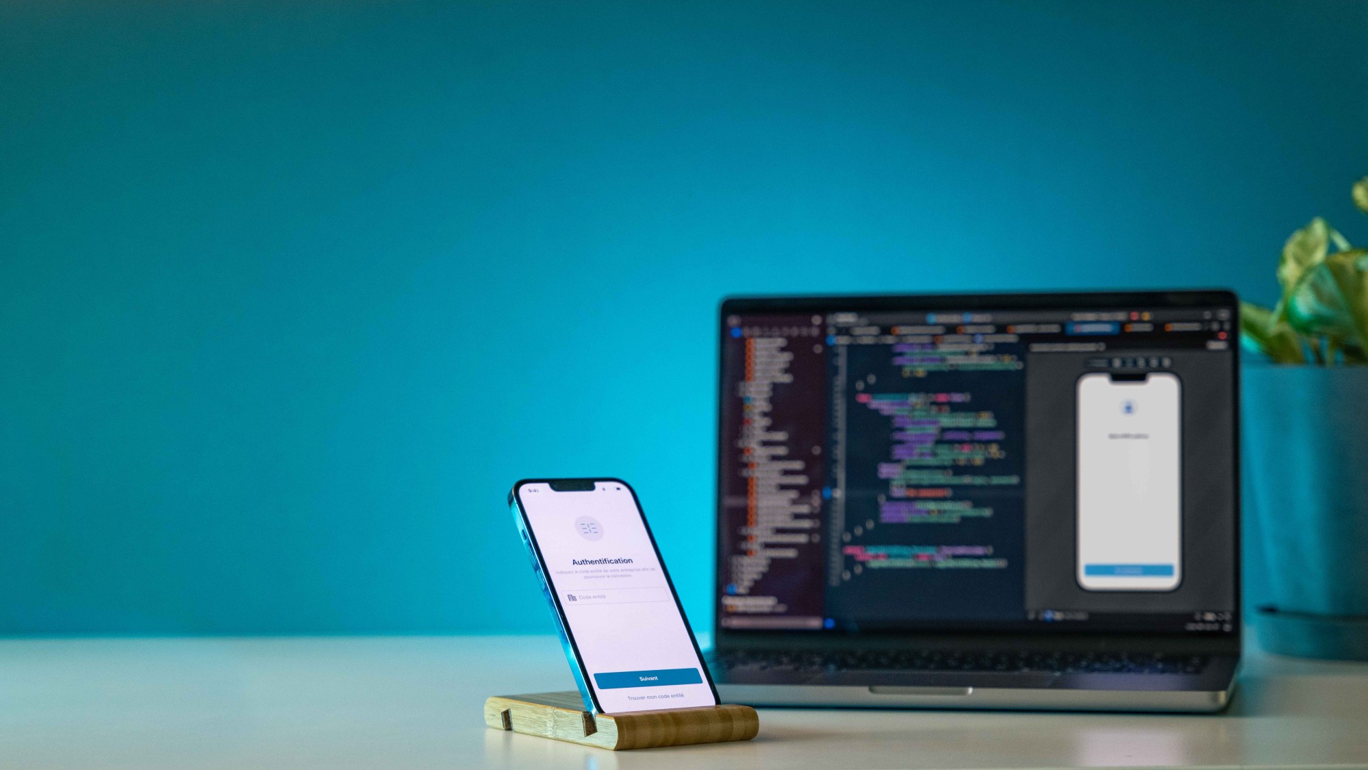 SwiftUI Advantages Disadvantages Of The Apple Framework