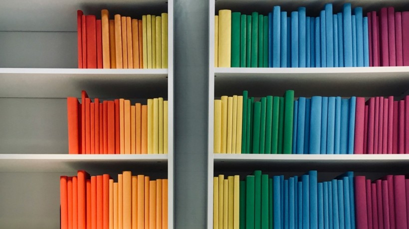 Le Design Thinking : définition, étapes et avantages