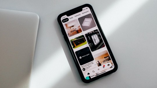 L'utilisation des arrondis dans le design des interfaces utilisateur