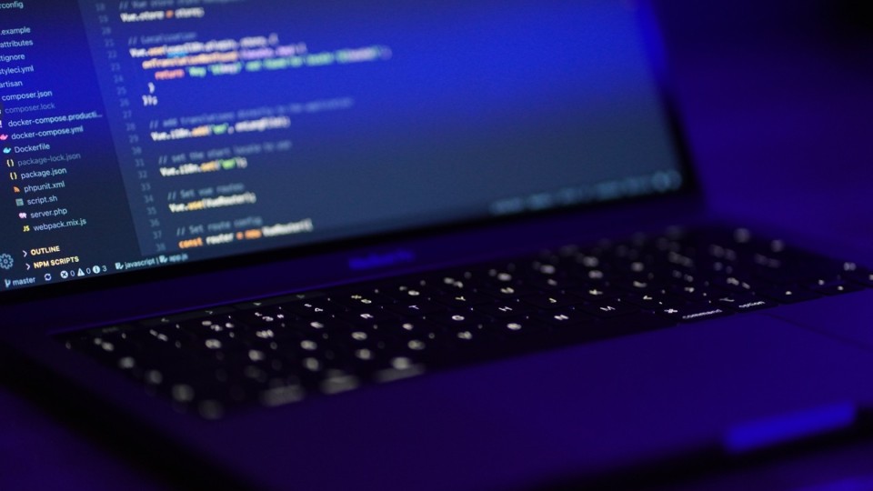 Discover The Advantages Of The Laravel Php Framework