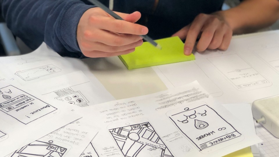 PoC, Prototype and MVP, what are the differences