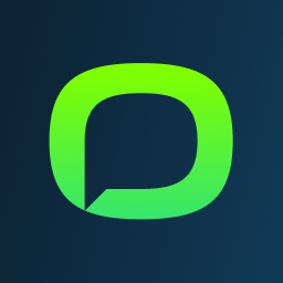 An app to give your opinion on your company
